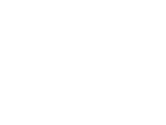 TechSage